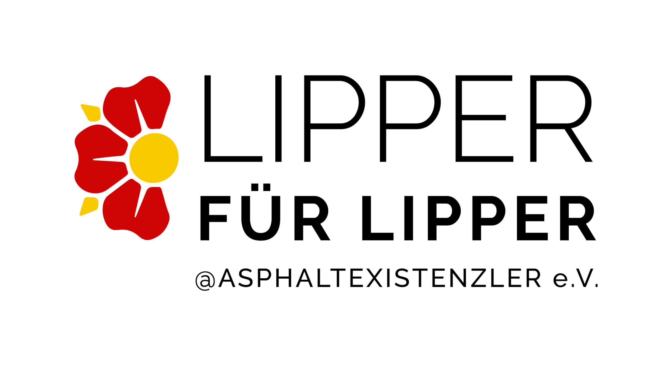 Lipper für Lipper unterstützt Kooperation des Buena Vista Fitnessclub ...